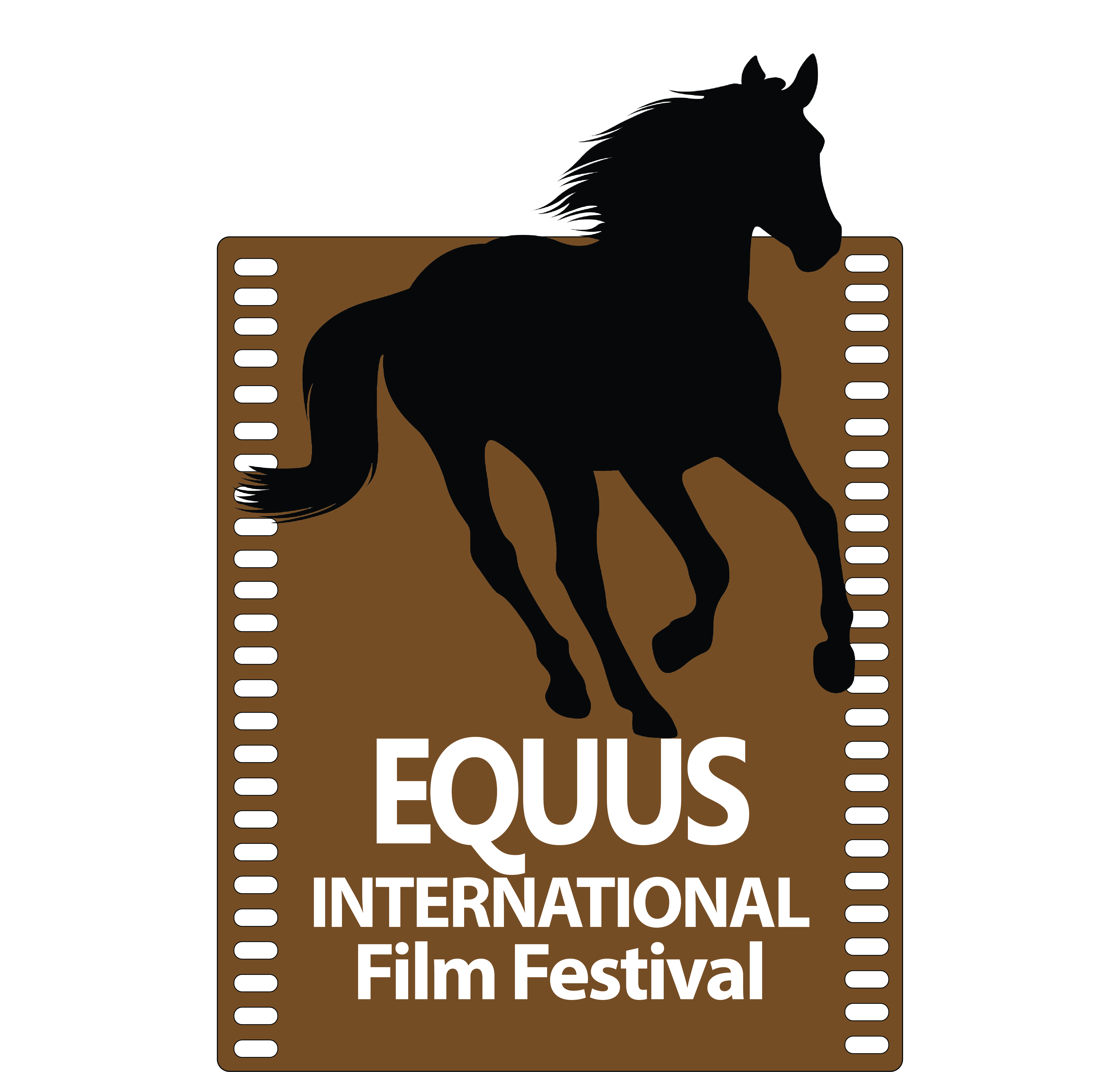 EQUUS INTERNATIONAL Film Festival – Bringing A Global View of the Horse ...
